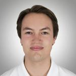 Home | X2E System Engineering GmbH