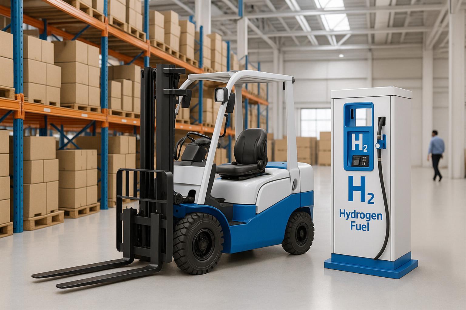 Home | X2E System Engineering GmbH